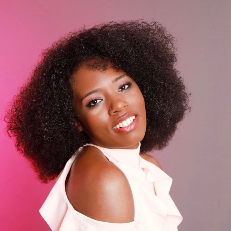 Chayé Hall | Endo1000